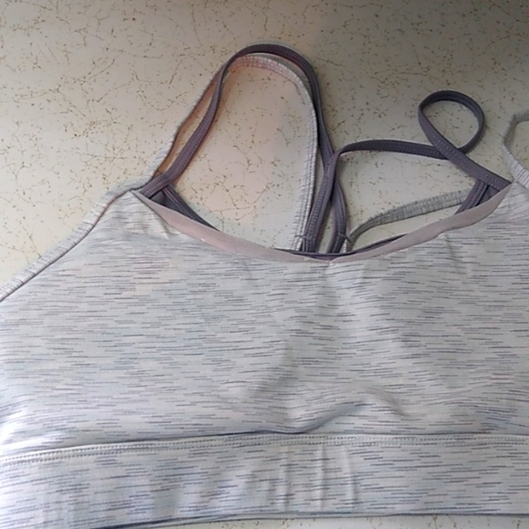ZYIA | Tops | Zyia Like New Top | Poshmark